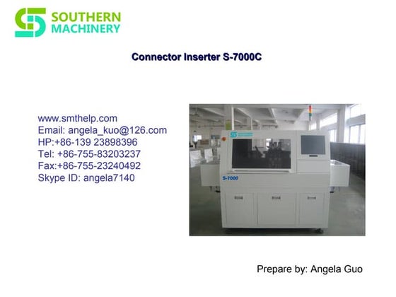 Leaflet Vertical rewind table | PDF | Computer Peripherals | Computing