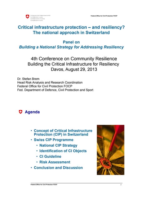 Mass Fatality Incidence and Disaster Victim Identification- A Comprehensive Review | PDF