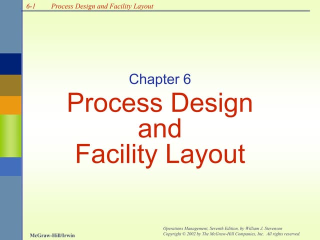 Solution to chapter 04: Reliability | DOC
