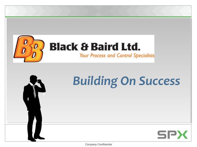 Bantrel blending in large hydrocarbon storage tanks | PPT