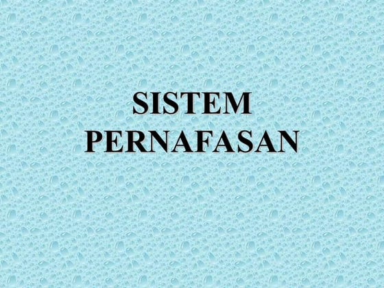 PERHITUNGAN FORMULASI GRANULASI BASAH DAN KERING | PPT