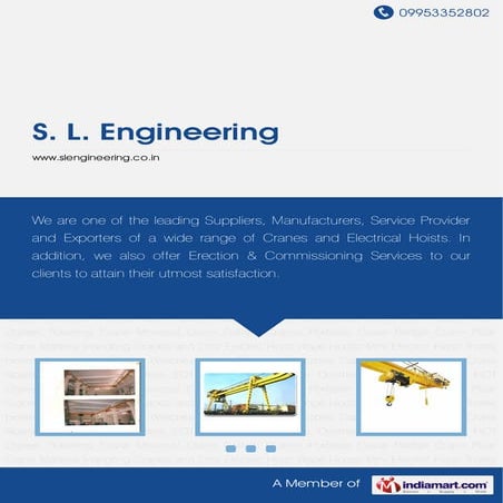 S l-engineering | PDF