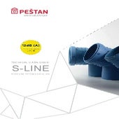 S-LINE Pipe Suppliers Sharjah.pptx | Business | Business and Finance