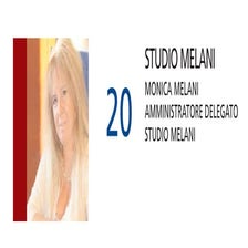 Studio melani
