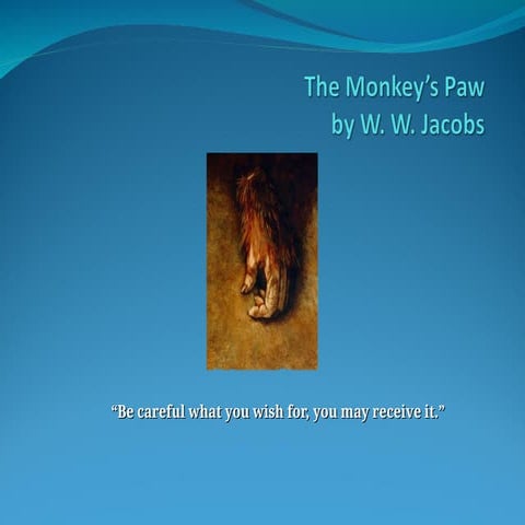 s-paw-presentation.for.esl.educationppt.ppt