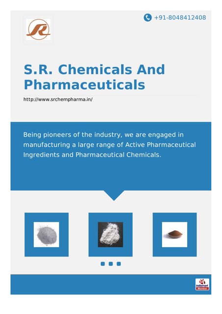 Aark pharmaceuticals values | PPT