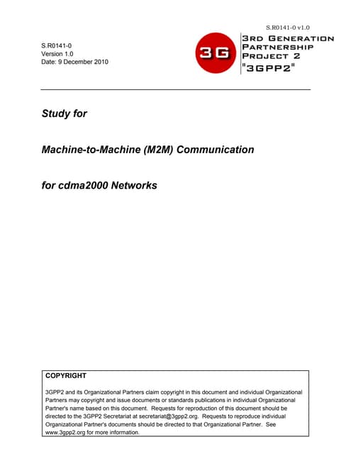 Example NetTrax Report | PDF