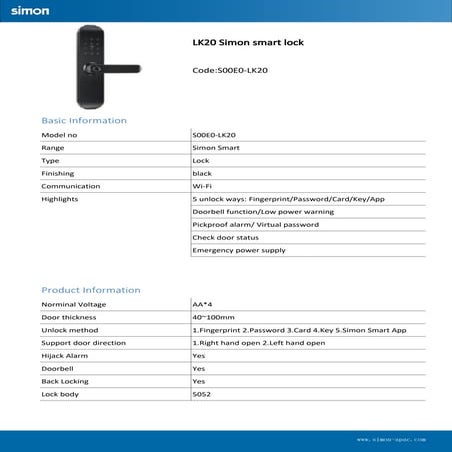 S00E0-LK20.pdf