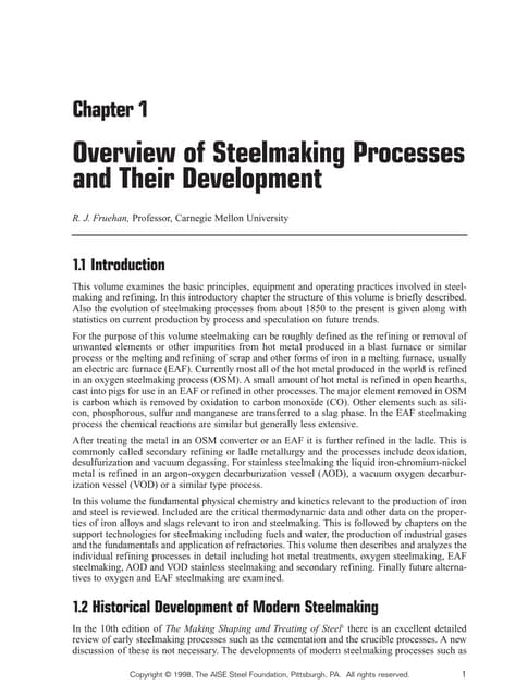 LD process | PPTX | Chemistry | Science