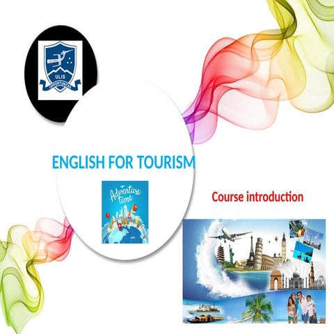 S01-2025-Course introduction-English for tourism copy.pptx