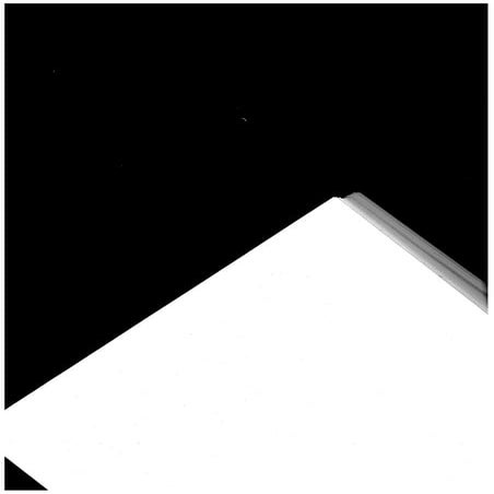 S011000762 1603151917000 | PDF