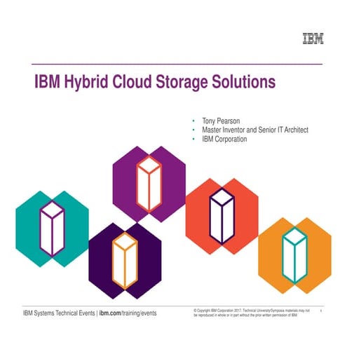 S016578 hybrid-cloud-storage-brazil-v1708c | PDF