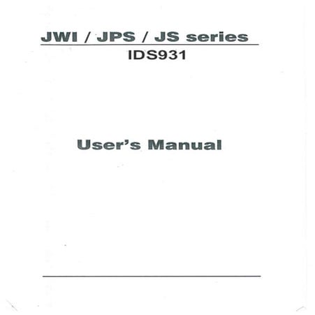 S0166 SERIE JPS.pdf