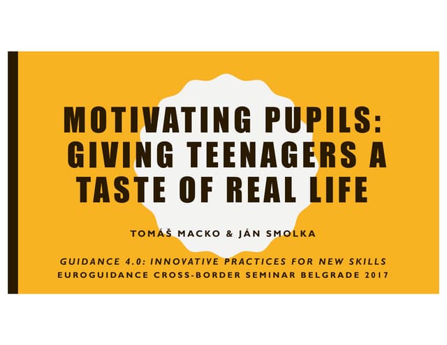 Lesson Plan / Lesson Exemplar Sample: Hierarchy of Needs | DOCX