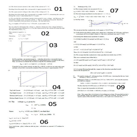 S02 (SOL) Practica Electrodinamica.pdf