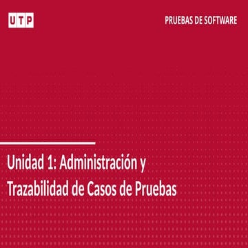 Material de clase Contenido Caso de pruebas.pptx