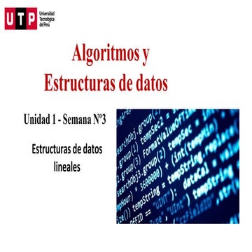 S03 - Operaciones con arreglos_RSUNCX.pdf