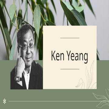 Semana04.sesion.nr_01 PPT Ken Yeang.pptx