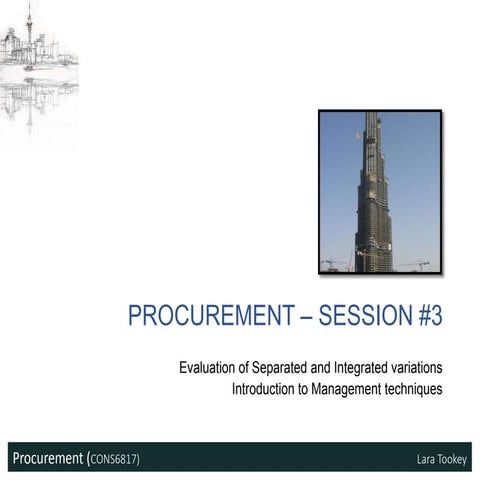 CONS6817_S03'16 | PPT