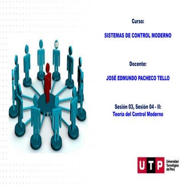 S03_s5 - Sistemas Control Moderno_JEPT.pptx
