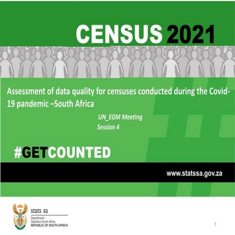 assessment of data quality in census.pptx