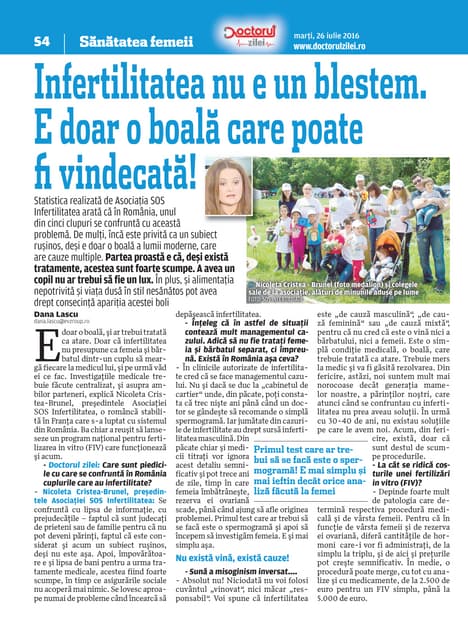 Ftr nr01 13.suntem bolnavi-de_cancer_si_de_paradoxuri | PDF