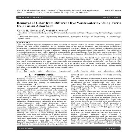 S04506102109 | PDF