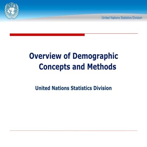 4-Demand fjhnuh ipggiyg ggor Healthcare.pptx