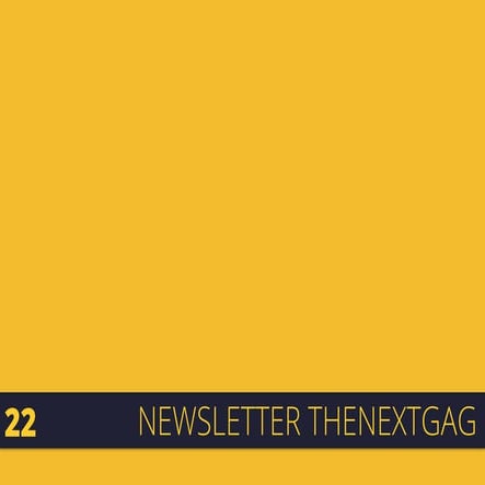 The most creative ads of the week: February 2nd 2015 | PDF