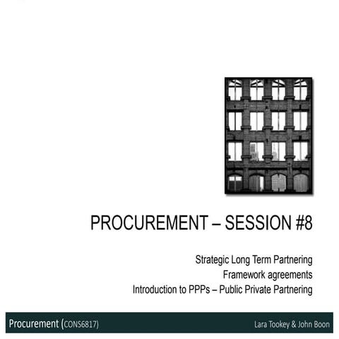 FCD white paper final | PDF