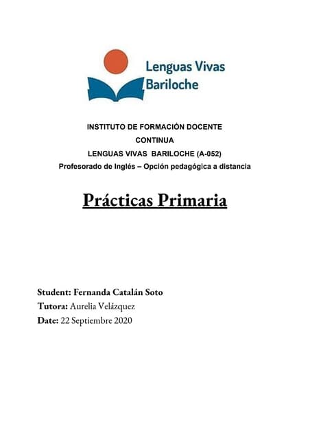 SCRIPT-FOR-SLAC.docx