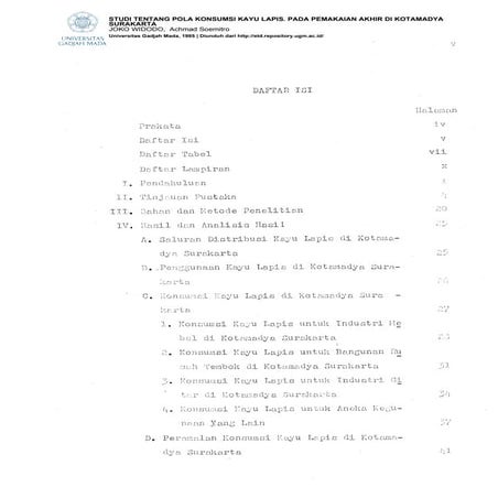 S1 1985 1681 Table Of Content Pdfpdfpdfpdf Pdf