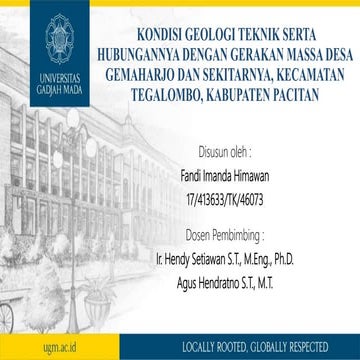 S1-413633-Fandi Imanda H- PPT Kolokium (1).pptx