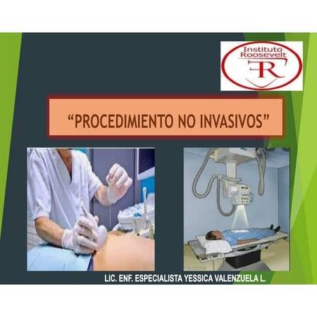 S1-PROCEDIMIENTOS NO INVASIVOS.pdf