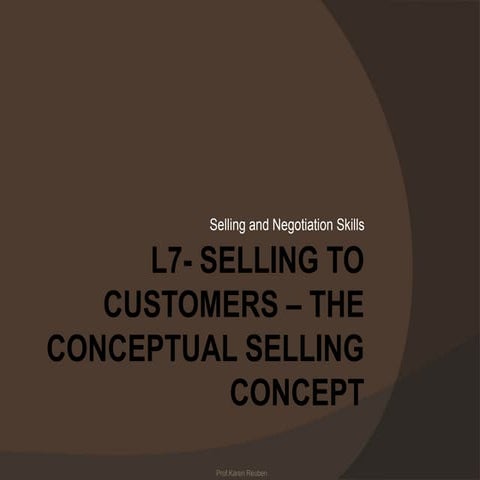 S1-SNS-L7 The conceptual selling concept.pptx