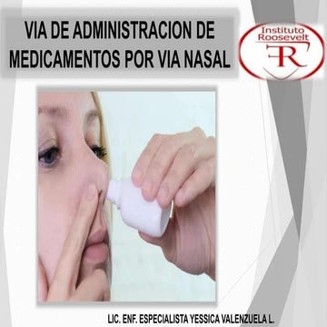 S10- A. M. VÍA NASAL.pptx