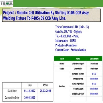S106_Improvement_Presentation.pptx