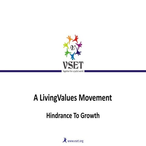 understanding oneself | PDF
