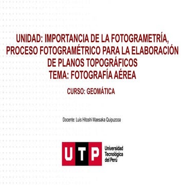S11-Fotografía Aérea_ESMEEQ.pptx_tema_explicito | PPTX