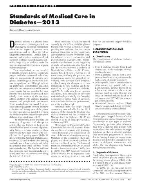 Chapter 4 ICD-10-CM Coding Guidelines | PDF