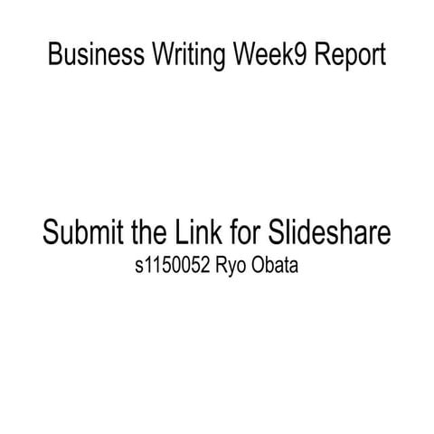 s1150052_week10 | PDF