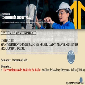 S11 Herramientas de Análisis de Fallas UG (1).pptx