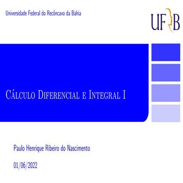 S11 teorema de lhospital.pdf