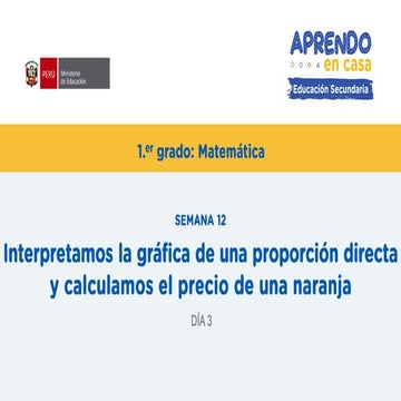 s5-1-sec-ppt-matematica-dia-4.pdf