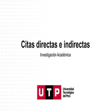 citas directas e indirectas.pdf