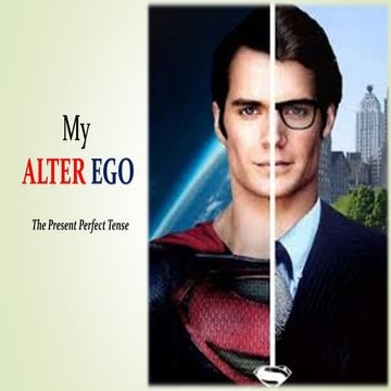 S12A My Alter Ego 2020.pptx