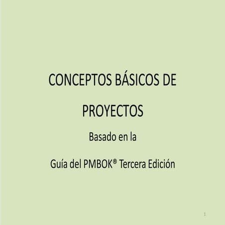 S1_2_CONCEPTOS_DE_PROYECTOS.pptx