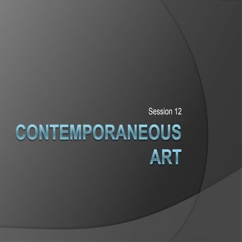 Ppt Henri Matisse | PPT