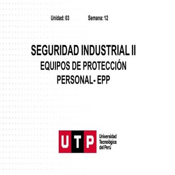 Capacitacion uso y cuidado de los EPP.pptx