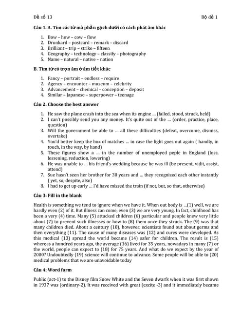 Natural and inverted order of sentences | PPTX